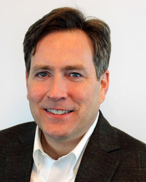 Keith Davis, CTFA | Pinnacle Financial Partners