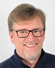 Danny Wilson | Pinnacle Financial Partners