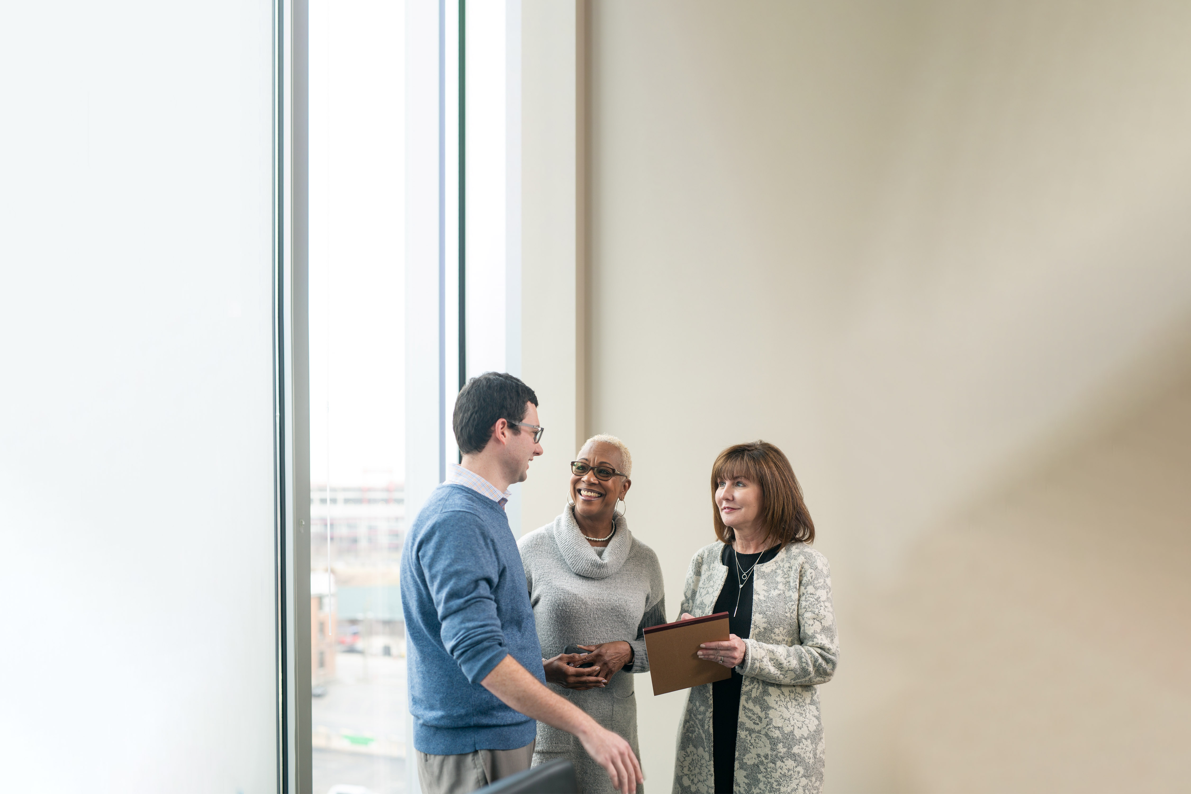 Checking | Pinnacle Financial Partners