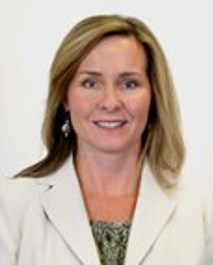 Michelle Sweeney | Pinnacle Financial Partners