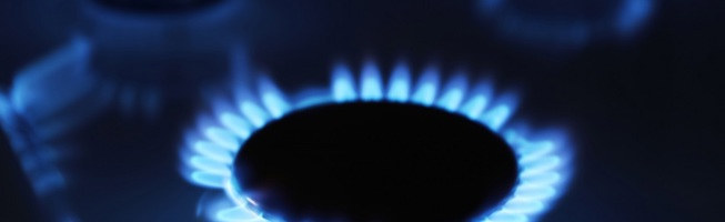 United Propane Gas | Pinnacle Financial Partners