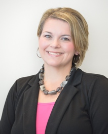 Beth Deering | Pinnacle Financial Partners